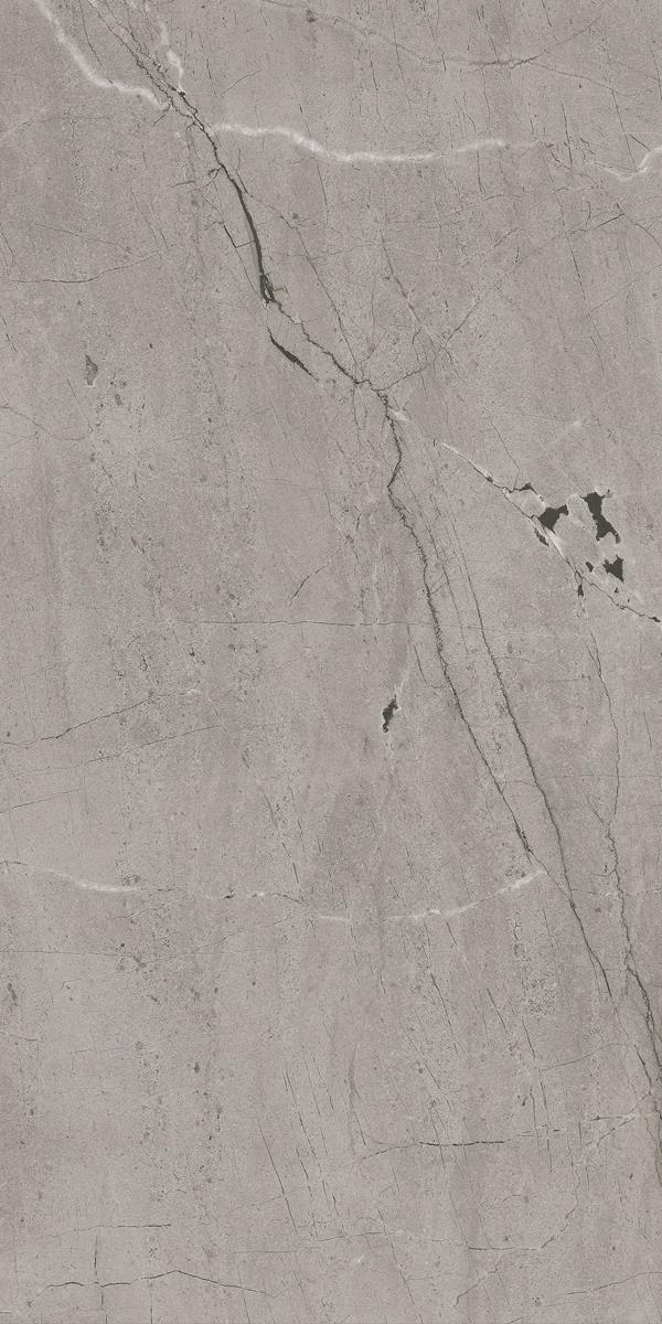 Mega Tile